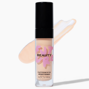 Future Beauty – Effortless 3-Step Makeup for a Radiant Glow